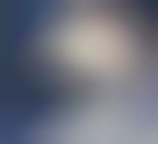 Glitzy Crystal Telescopes : Swarovski Kaleidoscope