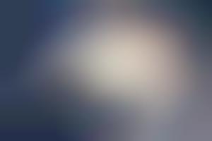 Glitzy Crystal Telescopes : Swarovski Kaleidoscope