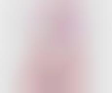 Iconic Feline Tablets : hello kitty tablet