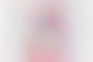 Iconic Feline Tablets : hello kitty tablet