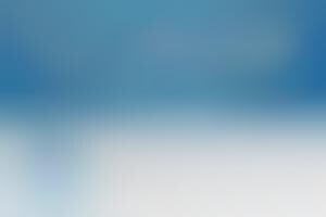 Social Media Cheat Sheets : Facebook Wall Post Cheat Sheet