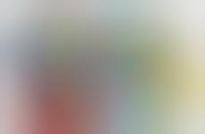 Crime Fighting Superhero Shakers : Salt and Pepper Shaker set