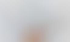 Computer User Demographic Charts : typical mac user