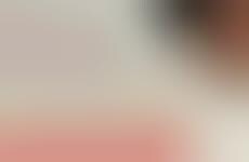 Infographic-Analyzing Charts : State of Infographics