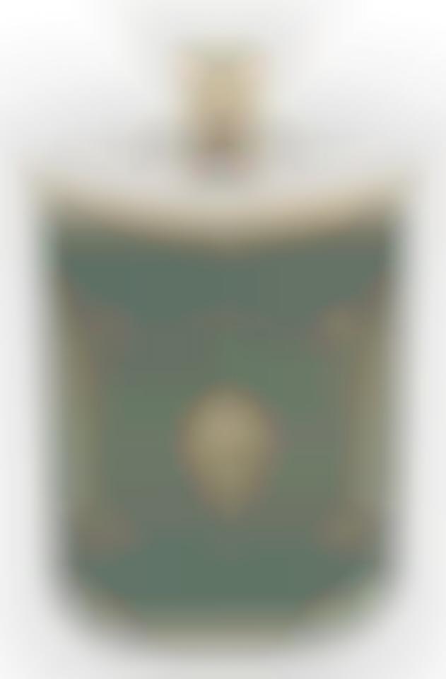 77 Insanely Unconventional Candles