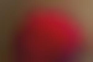 Metal-Controlling Winter Headgear : Magneto Helmet Beanie