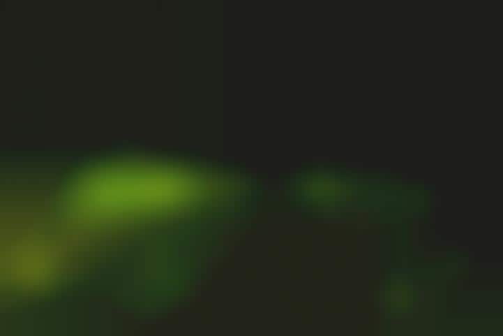 100 Luminescent Design Examples