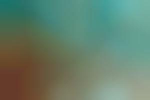 Macro Water Bubble Art : Janet Waters