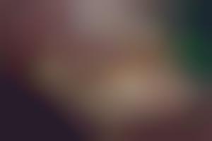 Deceiving Carnivorous Cakes : raw turkey cake