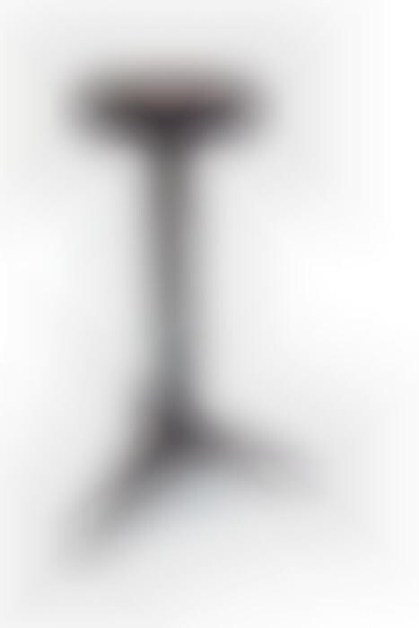 360-Degree Panoramic Cameras : Omnidirectional Camera