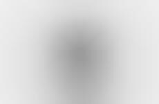 Knitted Cocoon Performance Art : Enclosure by Bea Camacho