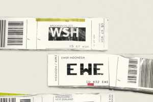 Hidden Message Travel Ads : expedia vacations