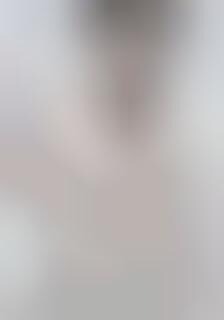 Anti-Internet Assault Activism : cyber bullying campaign