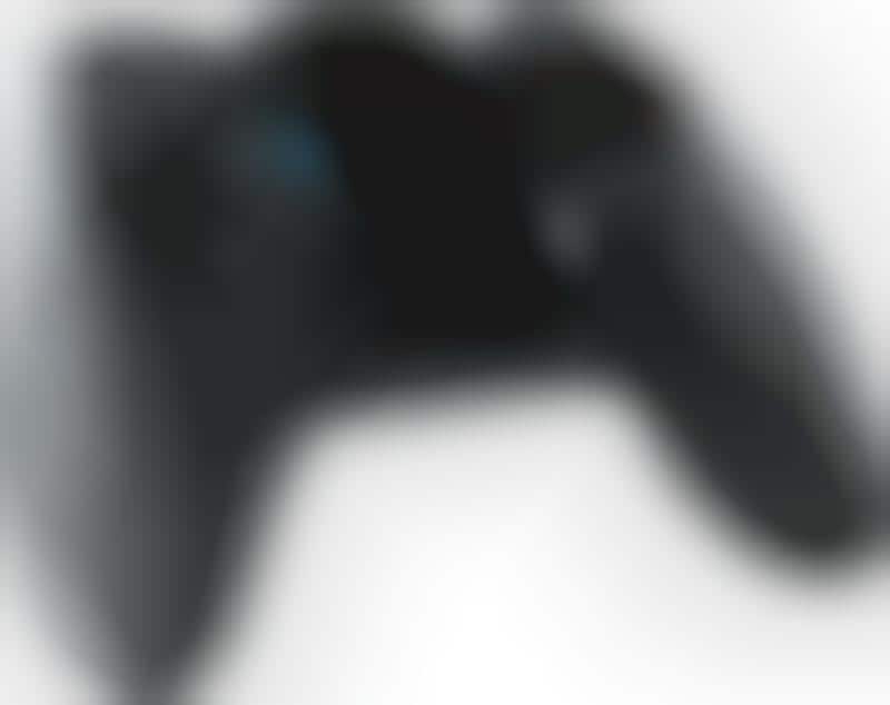 100 Fun Smartphone Add-Ons