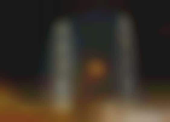 47 Exemplary Flagship Stores