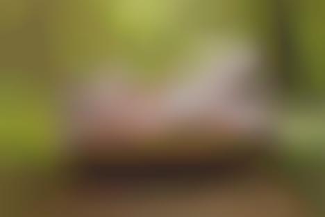 Modular Man Photography : Blocks by Fabien Nissels