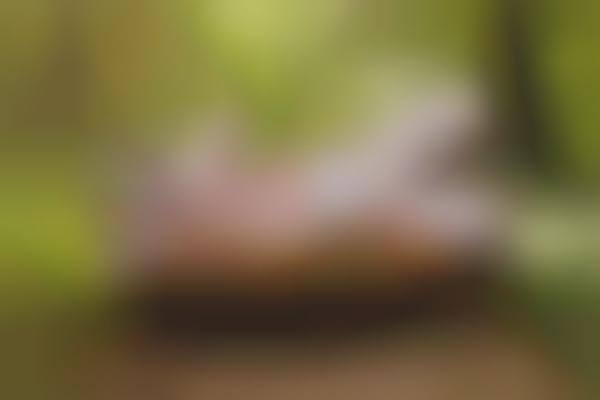 Modular Man Photography : Blocks by Fabien Nissels