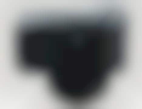 Paper-Thin Digital Cameras : ultra-thin camera