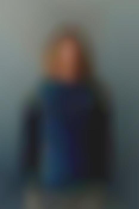 Angsty Hipster Editorials : gareth rhys photography