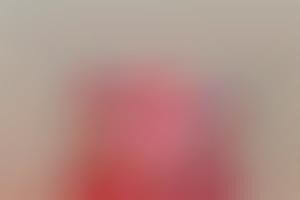 Petrifyingly Distorted Anime Toys : Petrifyingly Ugly Pokemon