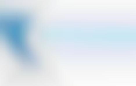 University-Based Social Planning : ActKnowledge