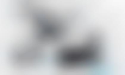 49 Examples of Inter-Device Communication