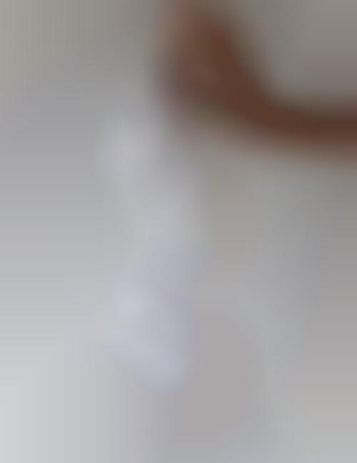 101 Decorative Paper Products