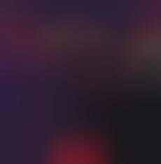 Celebratory Divorce Infographics : Divorce Party