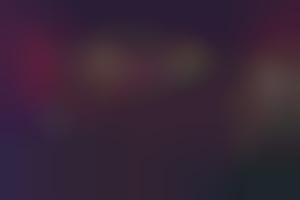 Celebratory Divorce Infographics : Divorce Party