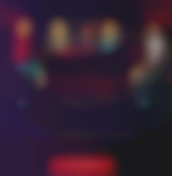 Celebratory Divorce Infographics : Divorce Party