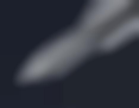 Scientific Tribute Pens : Albert Einstein Pen