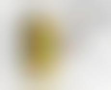 Samurai Sword Bookends : creative book holders