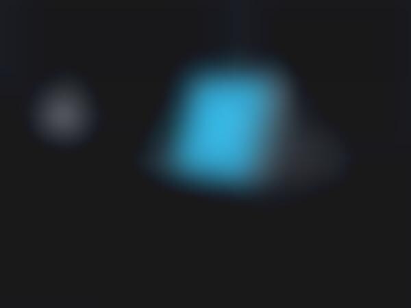 11 Color-Changing Watches