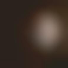 Artistically Altered Images : clever photo manipulations