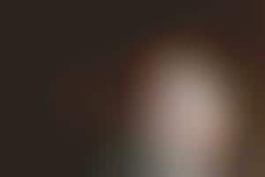 Artistically Altered Images : clever photo manipulations