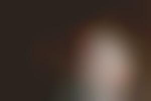 Artistically Altered Images : clever photo manipulations