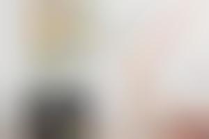 Bodacious Superstar Editorials : GQ February 2013