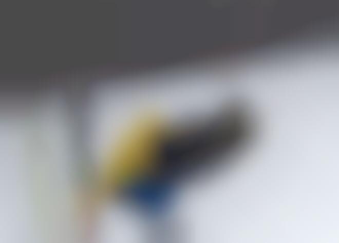 13 Avalanche Survival Tools