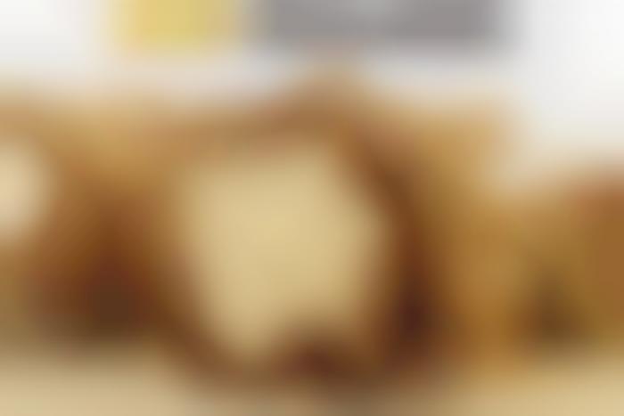 31 Boozy Beer-Infused Recipes