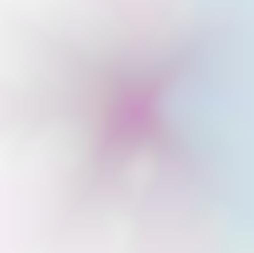 98 Marvellously Distinct Maps