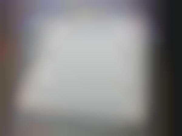 Folding Paper Furniture : paper table