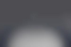 Cellular Steering Wheel Ads : road safety campaign