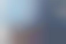 Depression-Alleviating Headgear : Brainsway helmet