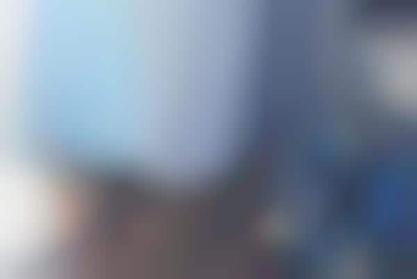 Depression-Alleviating Headgear : Brainsway helmet