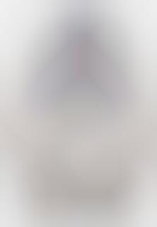 Iconic Android-Inspired Apparel : R2-D2 Jacket by Ecko