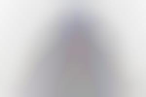 Iconic Android-Inspired Apparel : R2-D2 Jacket by Ecko