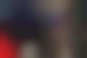 Inhalable Alcohol Vaporizers : Alcohol Buzz