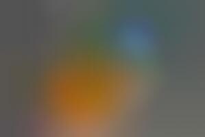 Toddler Tablet Toilets : iPad Potty Training