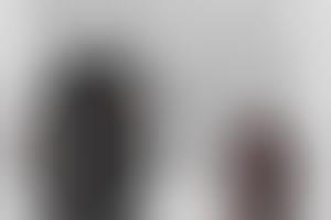 Ghetto Blaster Backpacks : Boompack