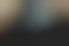 Computer Vending Machines : Laptops Anytime